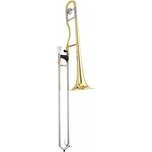 JUPITER JTB710 ERGONOMIC TROMBONE
