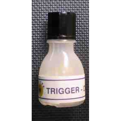 Reka Trigger Oil