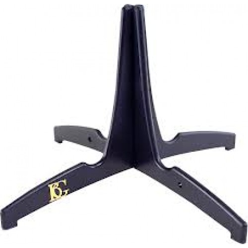 BG A40 Bb Clarinet Stand