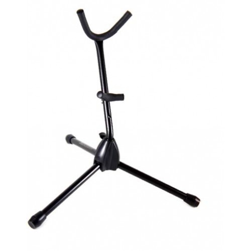 Spectrum 320 Single Sax Stand
