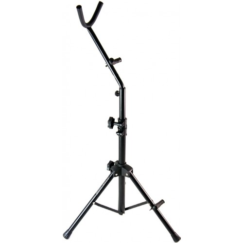 Spectrum 330 Baritone Sax Stand
