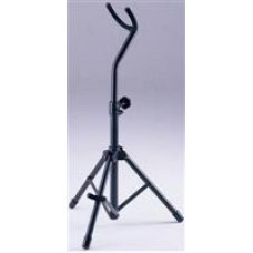 Tornado Baritone Saxophone Stand
