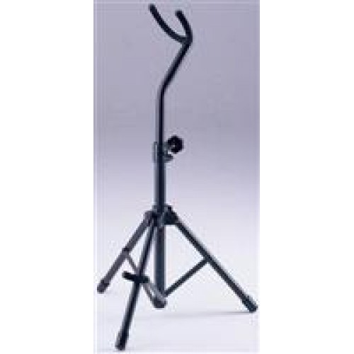 Tornado Baritone Saxophone Stand