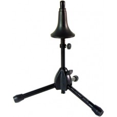 Spectrum 305 Trumpet Stand