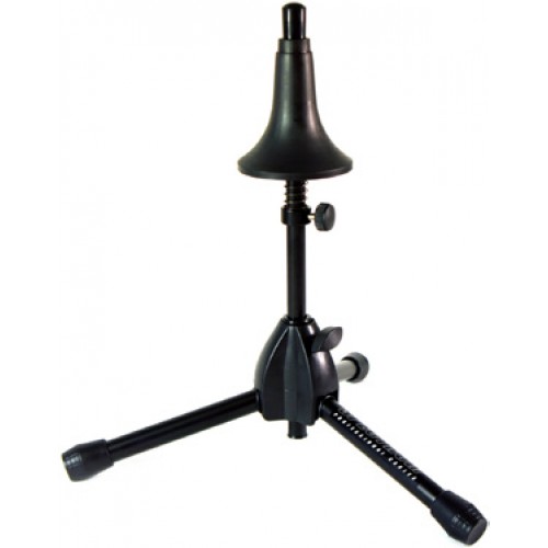 Spectrum 305 Trumpet Stand