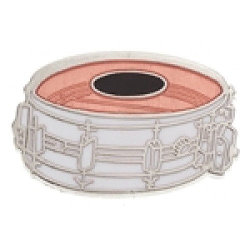 Pin Snare Drum