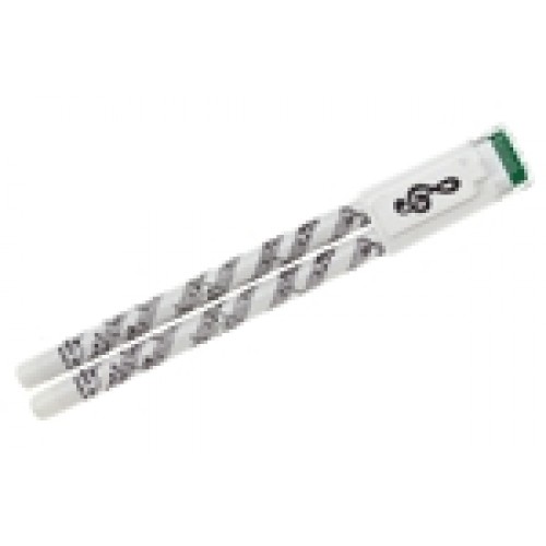 Plastic Pen Pencil Set Sheet Music