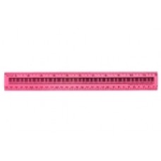 Ruler Keyboard 30cm