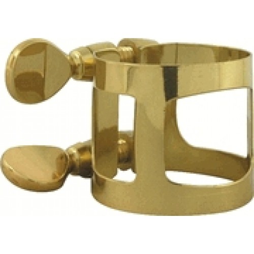 Yamaha Soprano Sax Ligature